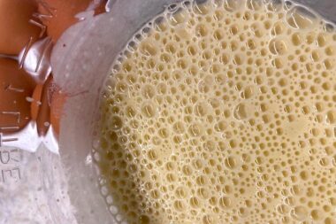 Easy High-Rise Yorkshire Pudding Recipe - Yeyfood.com: Recipes, cooking ...