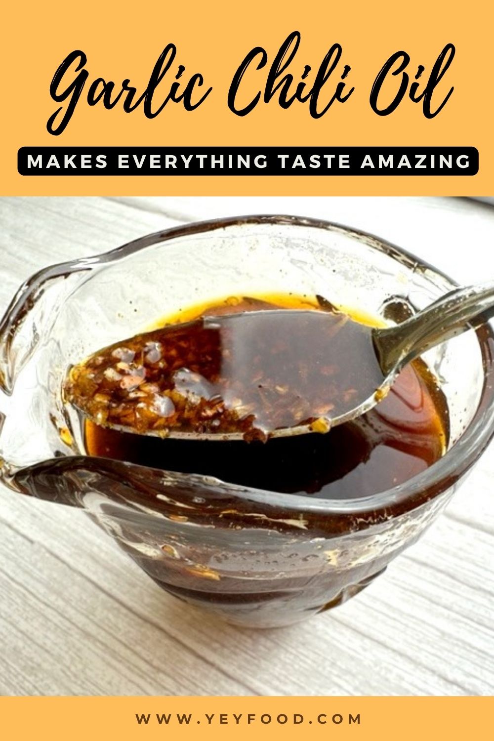 Yeyfood.com: Recipes, cooking tips, and kitchen hacks for home cooks of ...