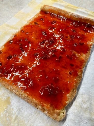 Surprise Someone With A Stunning Jelly Roll Cake - Yeyfood.com: Recipes ...