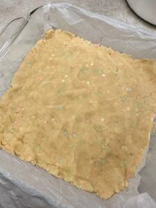 Make Amazing Spring Cookies So Pretty So Tasty - Yeyfood.com: Recipes ...