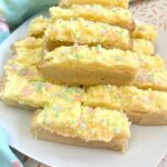 Make Amazing Spring Cookies So Pretty So Tasty - Yeyfood.com: Recipes ...