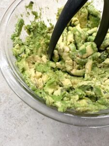 Holy Guacamole The Best Homemade Guac - Yeyfood.com: Recipes, cooking ...