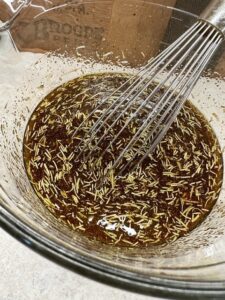 Simple Chicken Marinade Delivers Incredible Results - Yeyfood.com ...