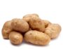 Make Crockpot Baked Potatoes - Yeyfood.com: Recipes, cooking tips, and ...