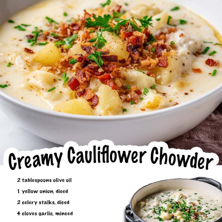 Yeyfood.com: Recipes, cooking tips, and kitchen hacks for home cooks of ...