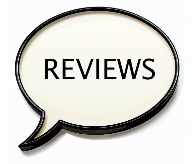 Rhubarb Breakfast Cakes - Yeyfood.com: Recipes, cooking tips, and kitchen hacks for home cooks ...