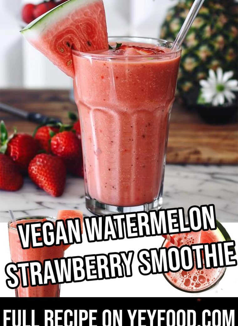 Recipe Index - Yeyfood.com: Recipes, cooking tips, and kitchen hacks for home cooks of all levels