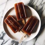Epic Rum & Cola Popsicles - Yeyfood.com: Recipes, cooking tips, and ...