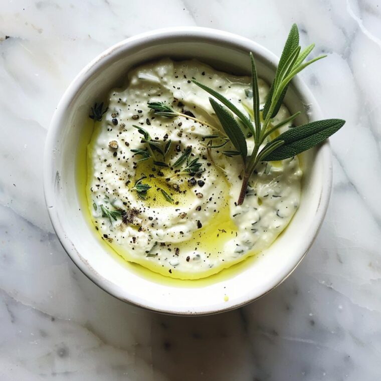 Homemade Greek Dressing - Yeyfood.com: Recipes, cooking tips, and ...