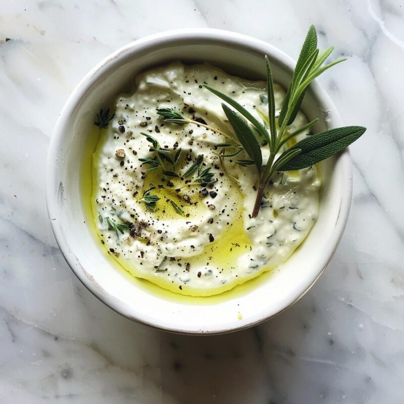 Homemade Greek Dressing - Yeyfood.com: Recipes, cooking tips, and ...