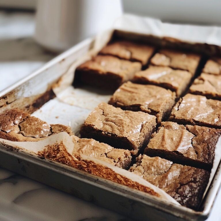 Chewy Chai Snack Bars - Yeyfood.com: Recipes, cooking tips, and kitchen ...