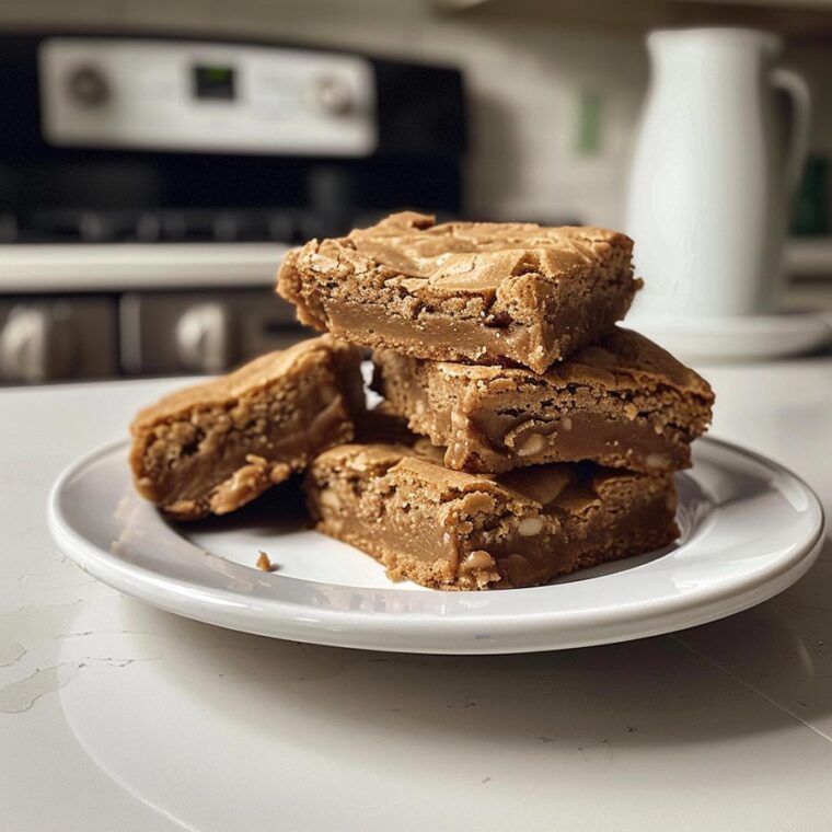 Chewy Chai Snack Bars - Yeyfood.com: Recipes, cooking tips, and kitchen ...