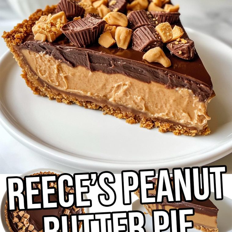 Yeyfood.com: Recipes, cooking tips, and kitchen hacks for home cooks of ...