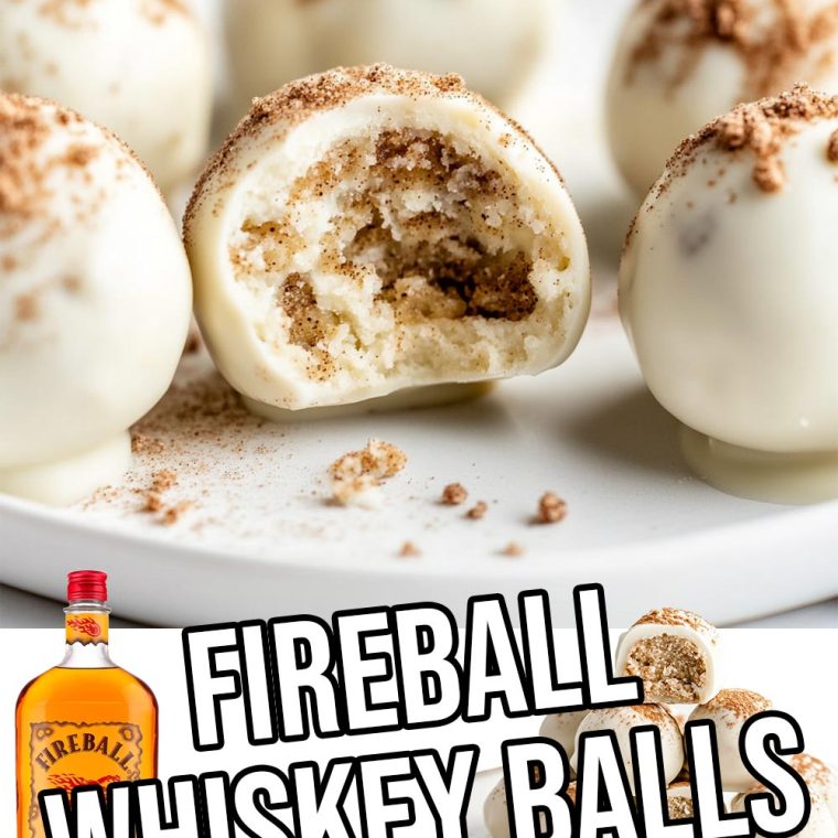 Crockpot Short Rib Noodle Soup - Yeyfood.com: Recipes, cooking tips ...