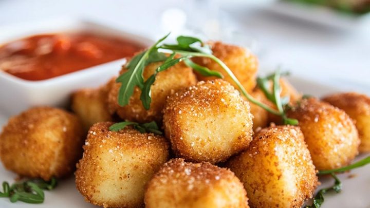 how to boil packaged gnocchi