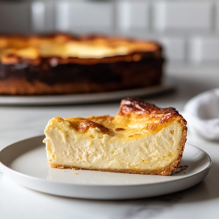 Easiest Cream Cheese Cake - Yeyfood.com: Recipes, cooking tips, and ...