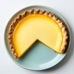 Great Depression Water Pie - Yeyfood.com: Recipes, cooking tips, and ...