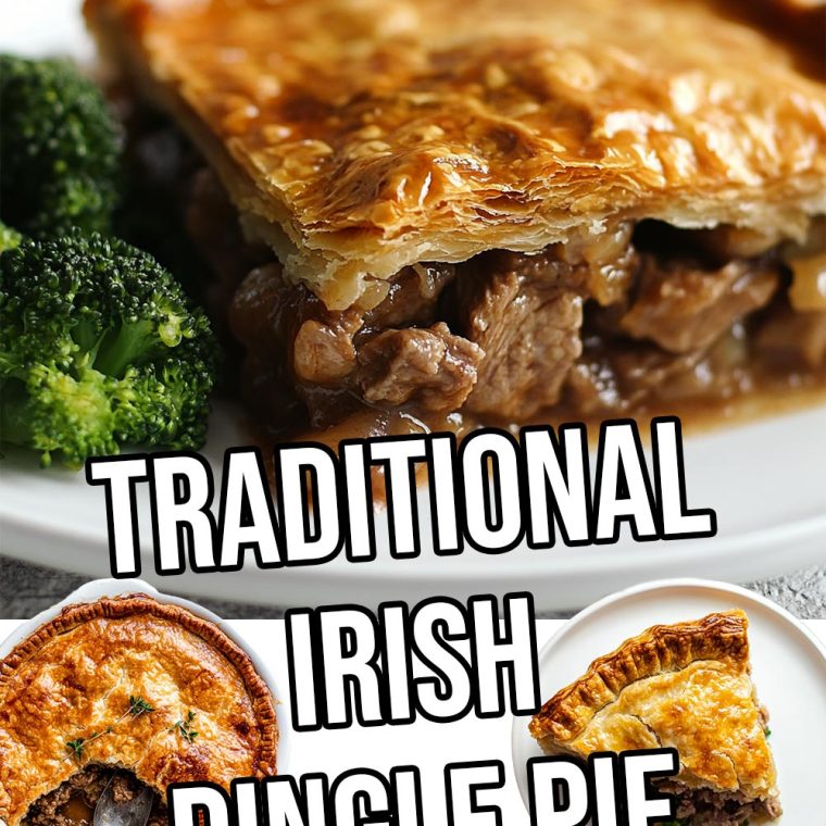 Yeyfood.com: Recipes, cooking tips, and kitchen hacks for home cooks of ...