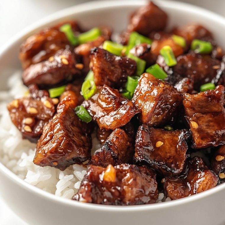 Chinese BBQ Pork Char Siu - Yeyfood.com: Recipes, cooking tips, and ...