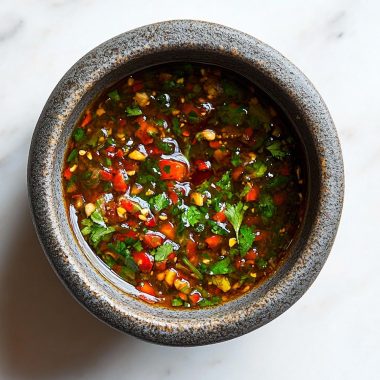 Dragon Sauce - Yeyfood.com: Recipes, cooking tips, and kitchen hacks ...