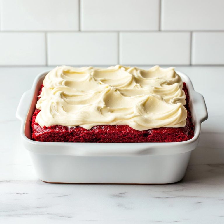 Red Velvet Beet Bars with Brown Butter Cream Cheese Frosting - Yeyfood ...