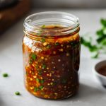 Dragon Sauce - Yeyfood.com: Recipes, cooking tips, and kitchen hacks ...