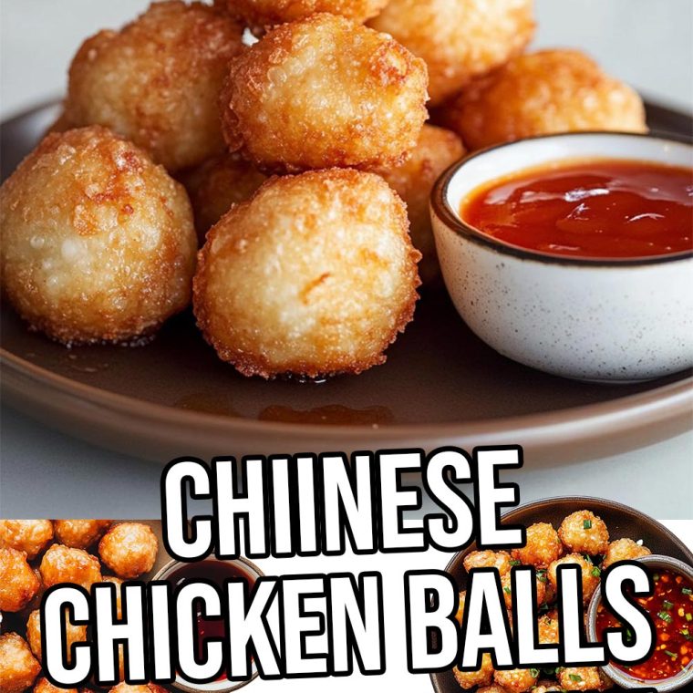 Yeyfood.com: Recipes, cooking tips, and kitchen hacks for home cooks of ...