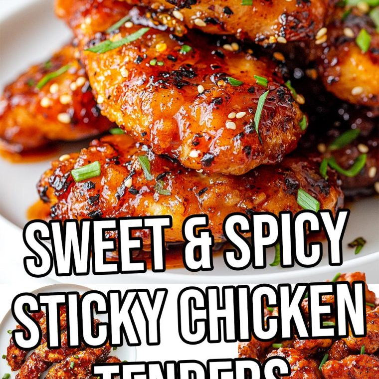 Cheesecake Factory Spicy Cashew Chicken - Yeyfood.com: Recipes, cooking ...