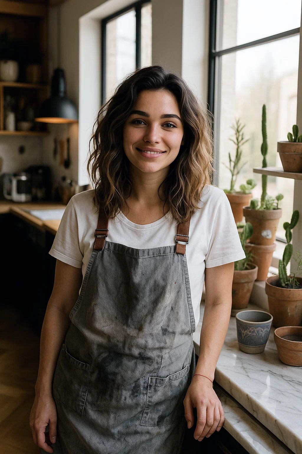 Delicious Corn Cob Jelly Recipe - Yeyfood.com: Recipes, cooking tips ...