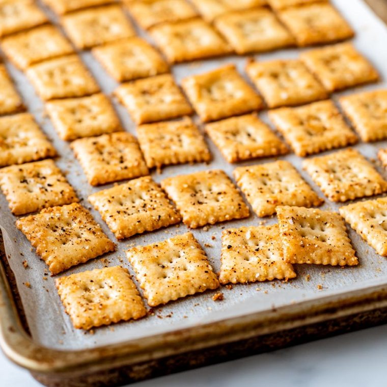 Smoked BBQ Firecrackers - Yeyfood.com: Recipes, cooking tips, and ...