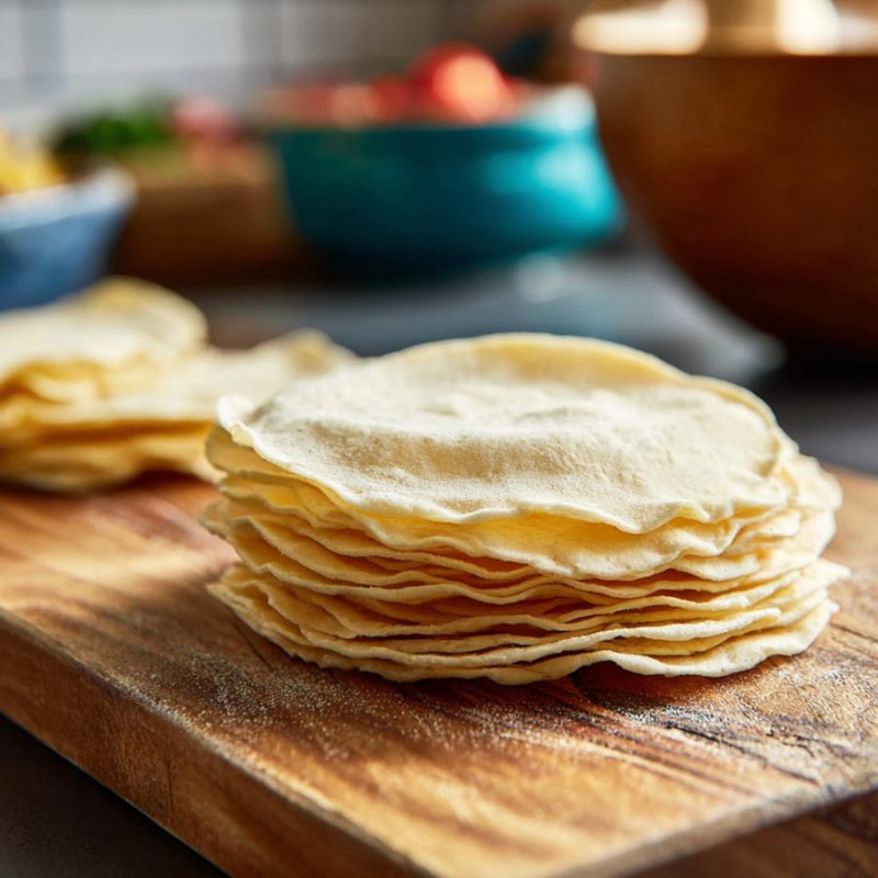 The Best Wonton Wrappers - Yeyfood.com: Recipes, cooking tips, and ...