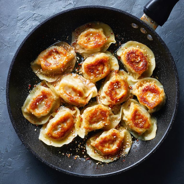 The Best Wonton Wrappers - Yeyfood.com: Recipes, cooking tips, and ...
