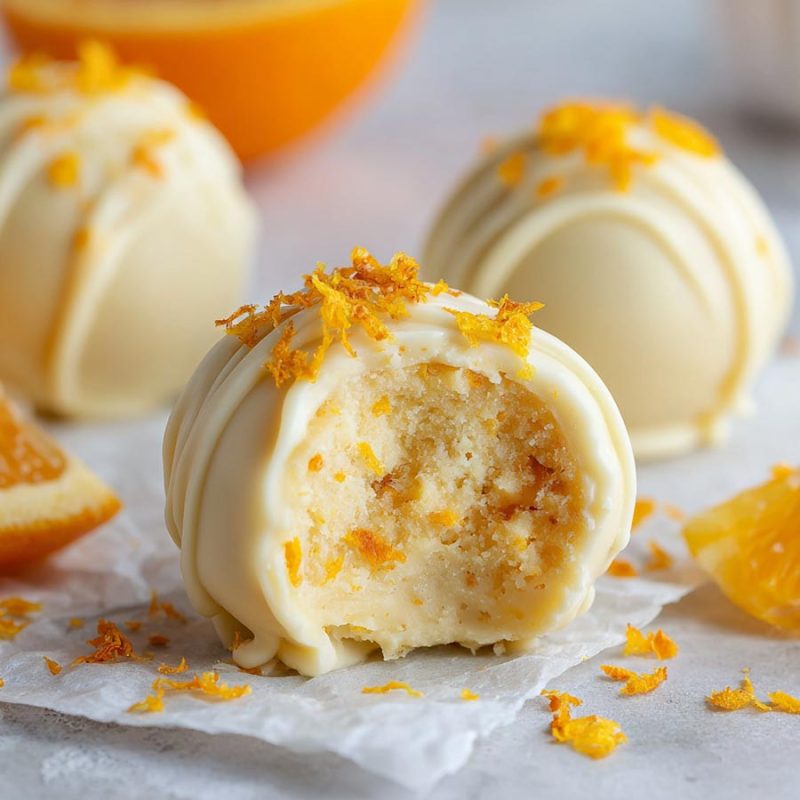 Spicy Diablo Shrimp - Yeyfood.com: Recipes, cooking tips, and kitchen ...