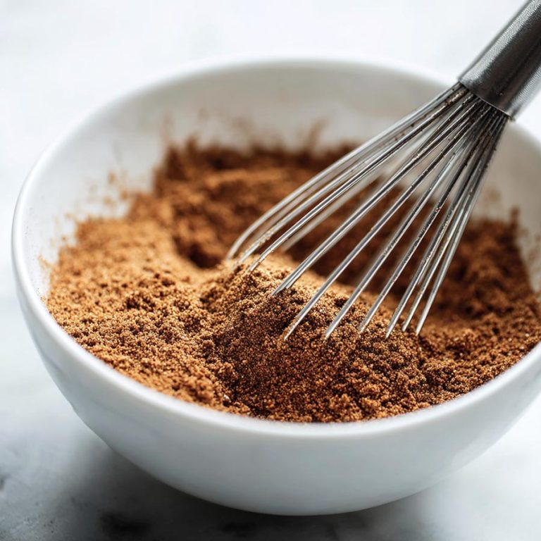 The Ultimate Gingerbread Spice Mix - Yeyfood.com: Recipes, cooking tips ...