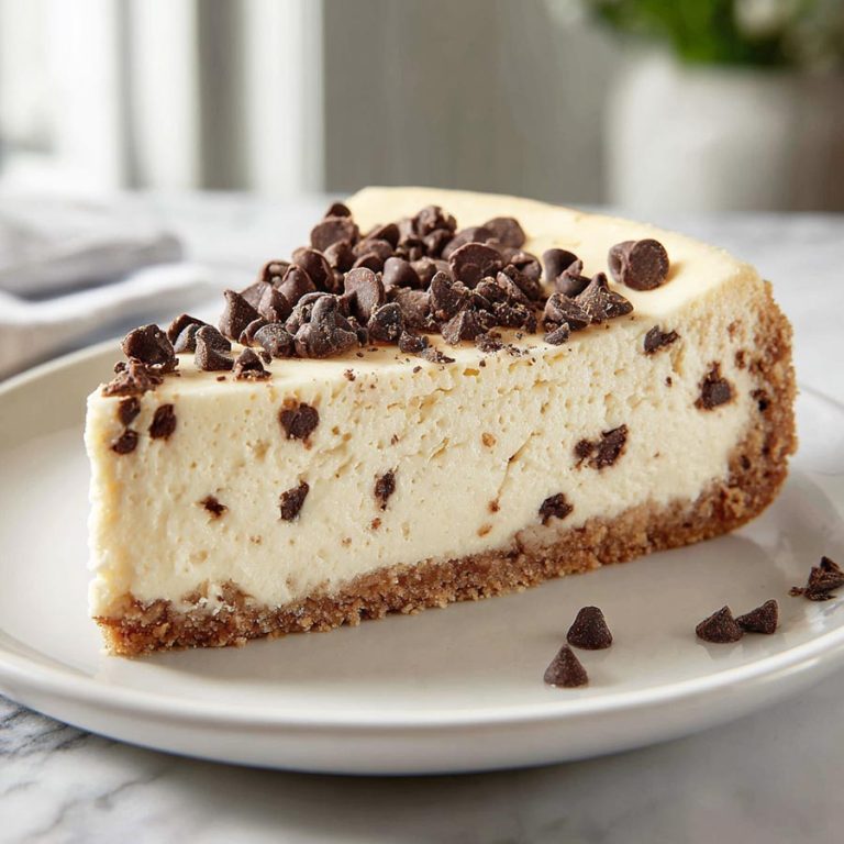 High Protein Cheesecake - Yeyfood.com: Recipes, cooking tips, and ...